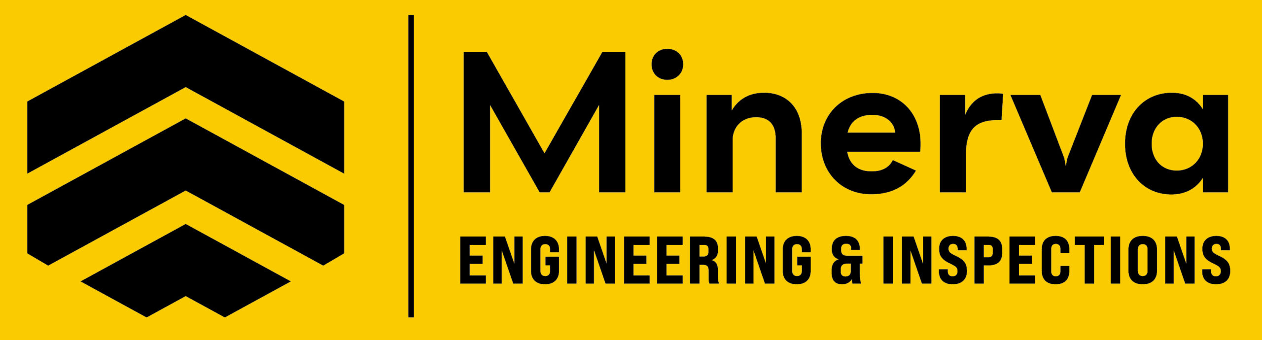 Contact - Minerva Engineering and Inspections Pty Ltd